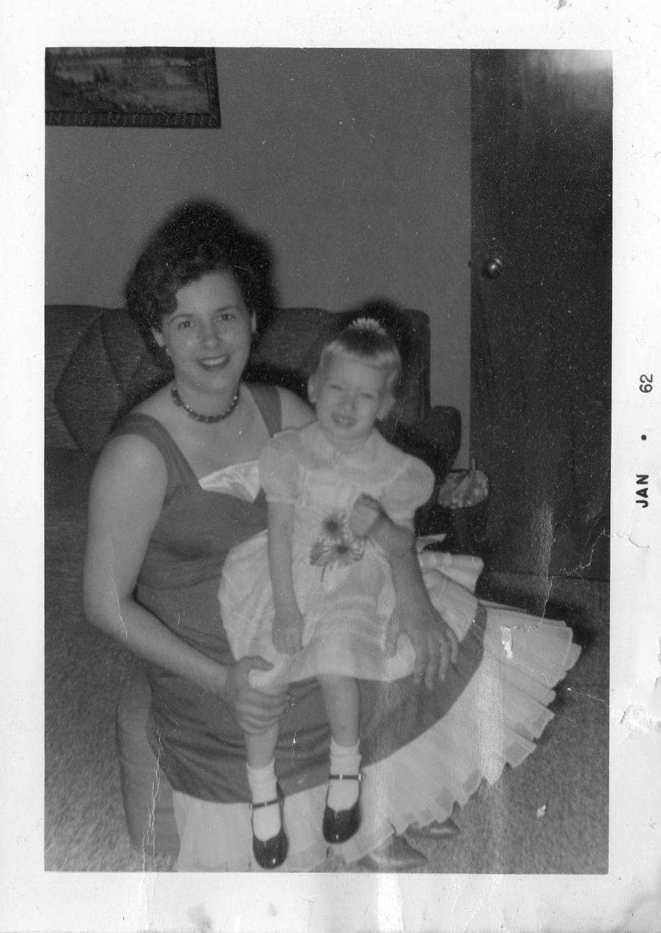 Blogsite for Ginger and Gellis – Sharing space since 1957